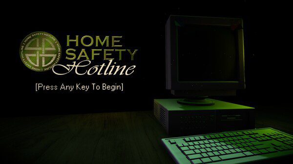 All Correct Answers in Home Safety Hotline (+ DLC)